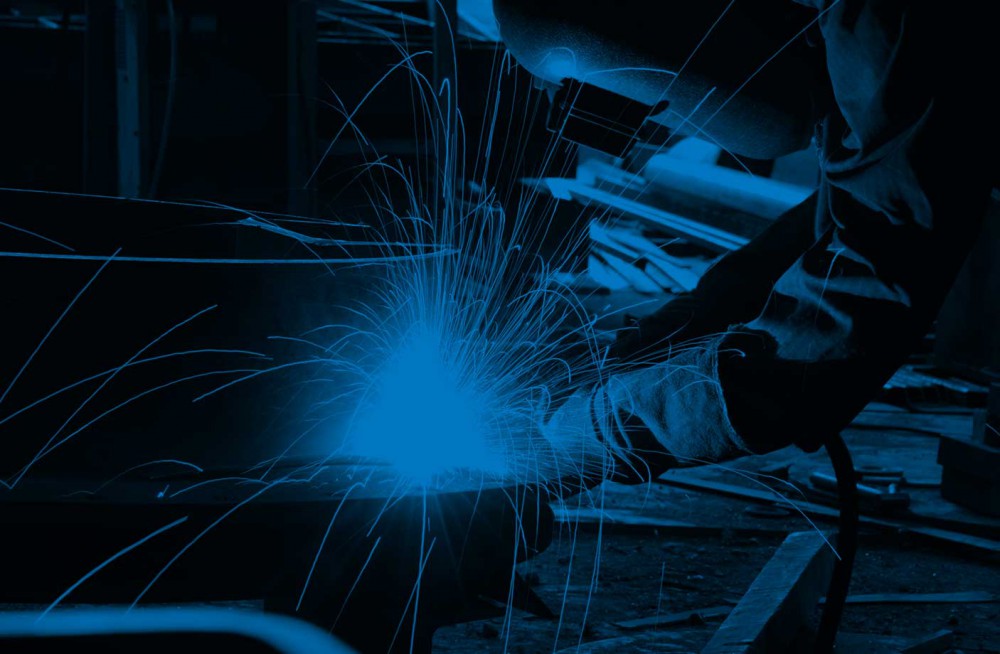 Careers | BL Harbert International | BL Harbert International