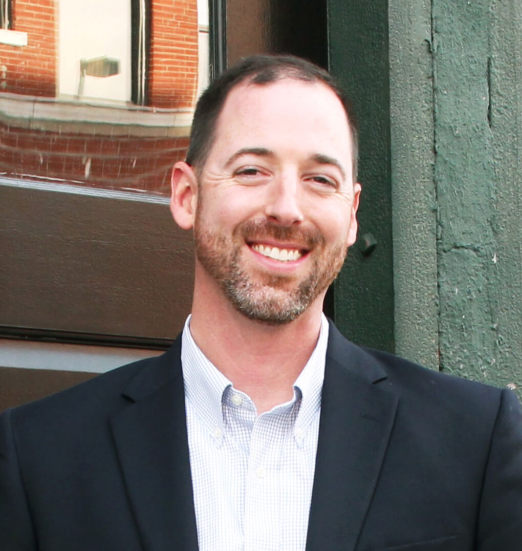 Adam Wilson's Instagram, Twitter & Facebook on IDCrawl